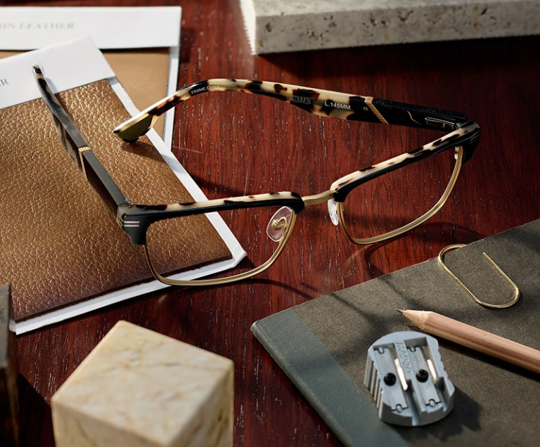 City of Vision | Your Rio Rancho Optometrist, Eye Care and Optical Store