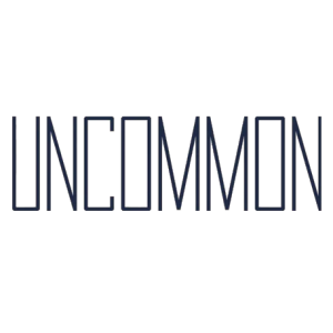 Our Frame Lines - City of Vision | Rio Rancho Optometry & Optical